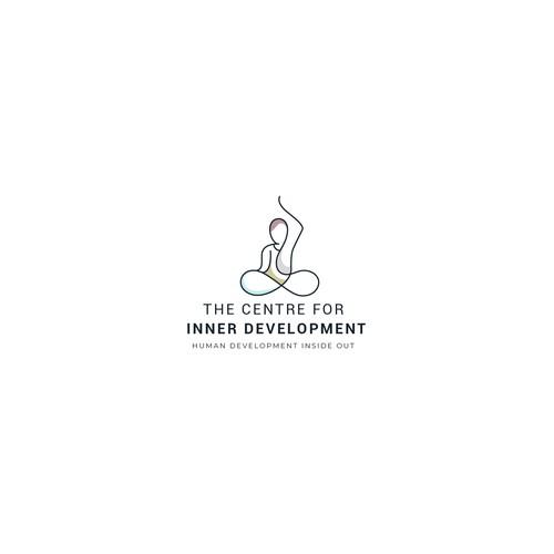 Designs | Elegant and modern logo design for leadership & professional ...