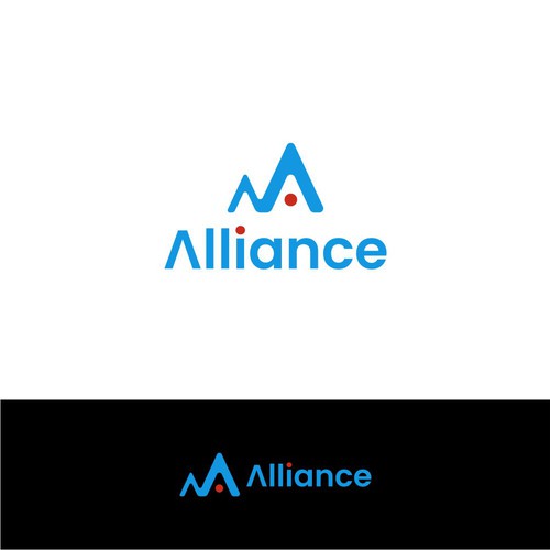 Designs | Easy medical logo competition | Logo design contest