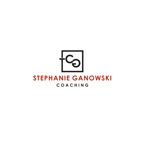 Dating Coach Logo | Logo & business card contest