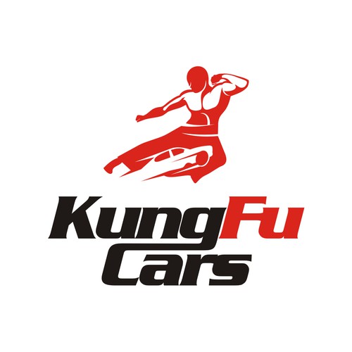 Kung Fu Designs - 27+ Kung Fu Design Ideas, Images & Inspiration In ...