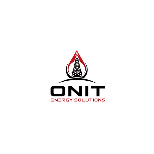 Designs | Onit | Logo design contest