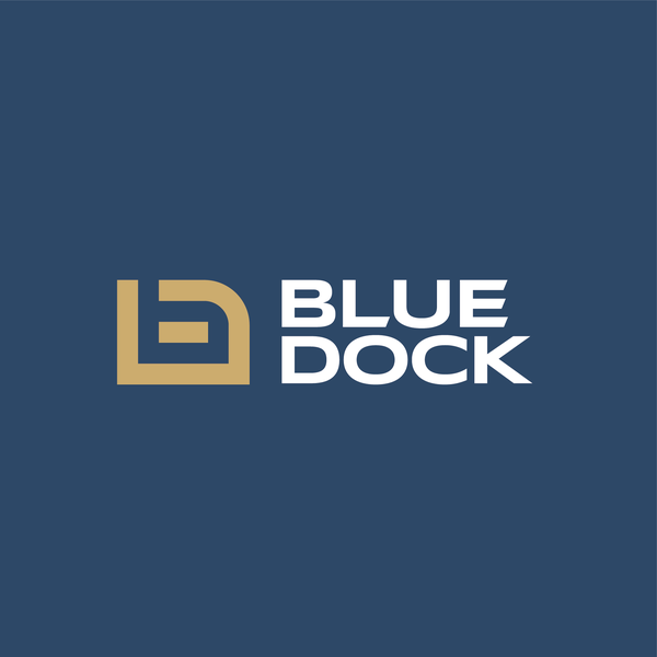 Hw: health & wellness net lease | logo | Logo design contest | 99designs