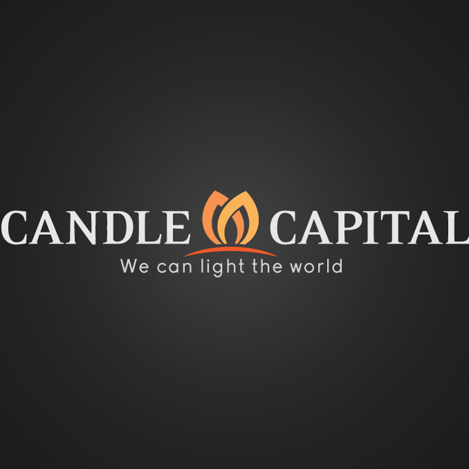 Candle Logos - Free Candle Logo Ideas, Design & Templates