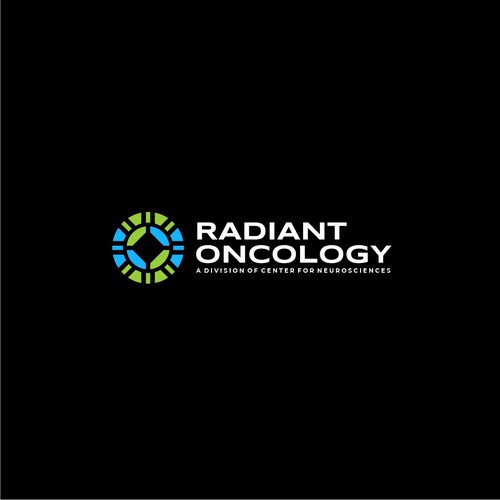 Designs | Radiation Oncology department rebranding | Logo design contest