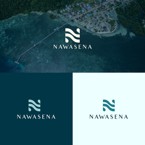 Designs | Luxury liveaboard in Indonesia requires elegant logo and ...