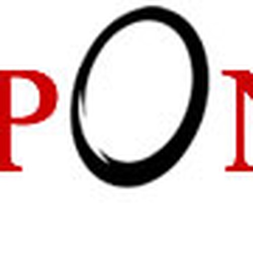 ONE Telecom | Logo design contest