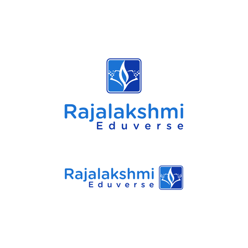 Designs | A new age ed-tech startup offering online & offline courses ...