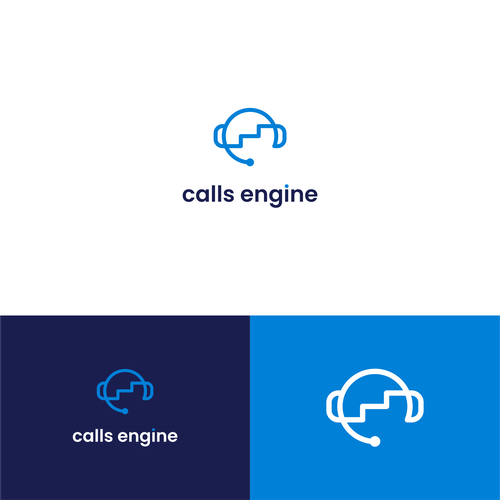 Designs | Design a logo for a call center affiliated with a Fortune 500 ...