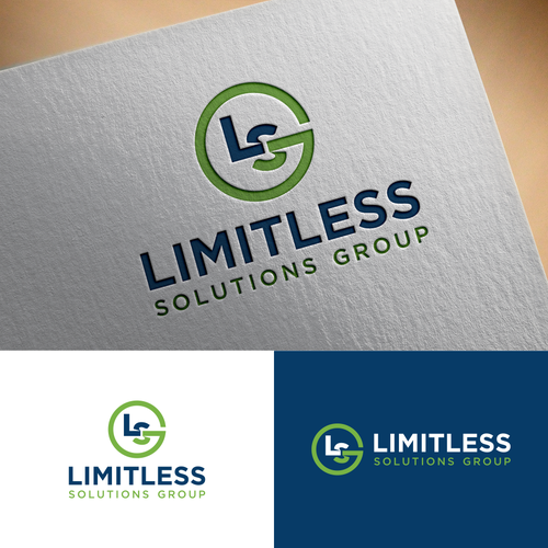 Designs | Design a logo for a new holding company of two merging ...