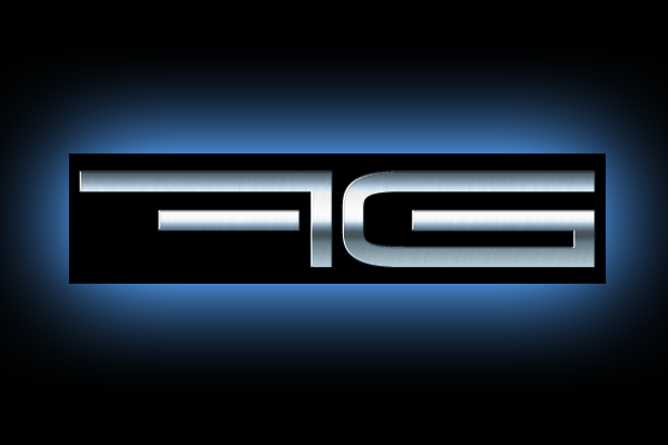 F6 ULTRA-LOUNGE NIGHTCLUB | Logo design contest