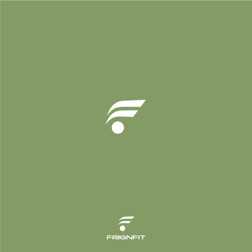 Designs | Clever, bold fitness logo for a small biz owner in Austin ...