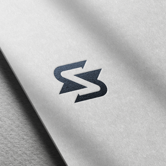 Letter S Logos: the Best S Logo Images | 99designs
