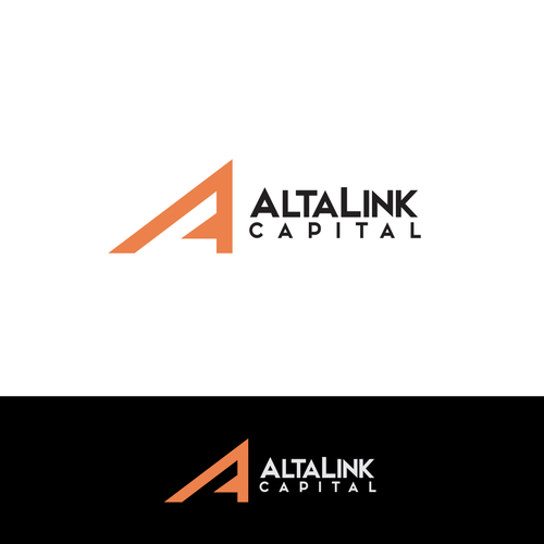Create original, artistically sophisticated logo for investment firm ...