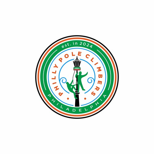 Designs | Make Philly Sports Fans Proud!! Help to Design the first ...