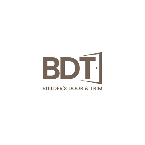 Designs | Give one of the Largest Door Manufacturers in the US a ...