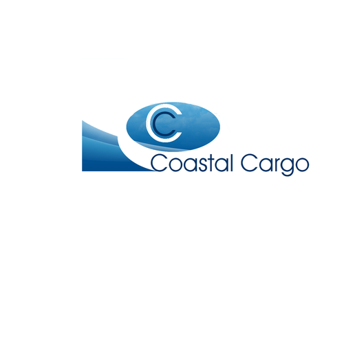 Stevedoring Logo Profile For NSS Northern Stevedoring Services