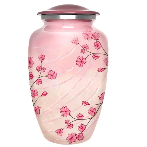 Designs | The most outstanding print design for urns | Illustration or ...