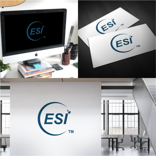 Designs | Modernize logo for premium manufacturer of consumer ...