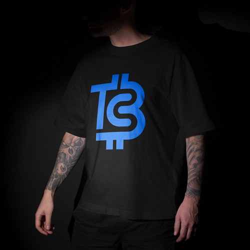 Designs | Bitcoin clothing brand | Logo & brand identity pack contest