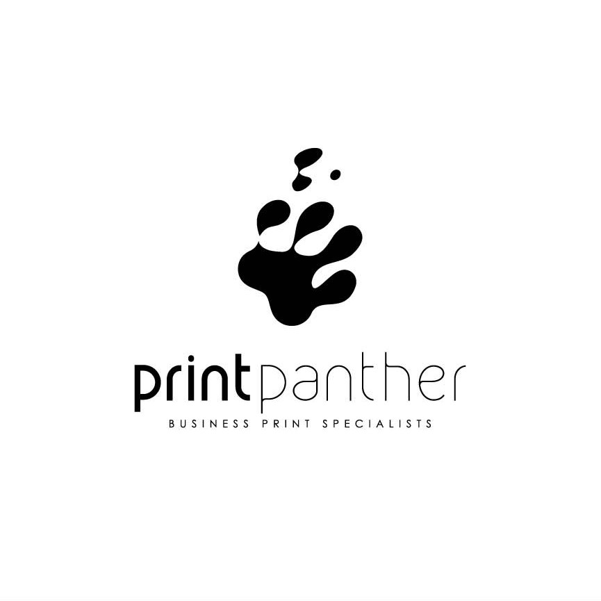 Bear Print Logos - Free Bear Print Logo Ideas, Design & Templates