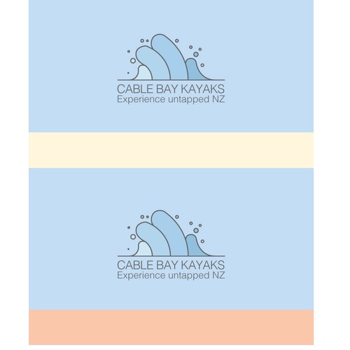 Ocean Wave Designs - 24+ Ocean Wave Design Ideas, Images & Inspiration ...