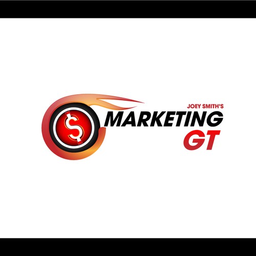 Gt Interactive Logo