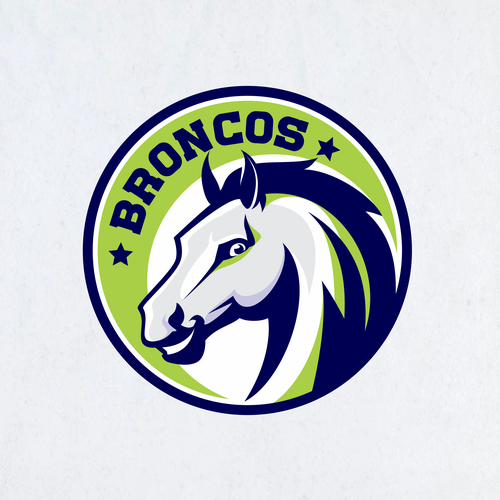 Designs | Rebrand-New School Logo for the the Bonneville Elementary ...