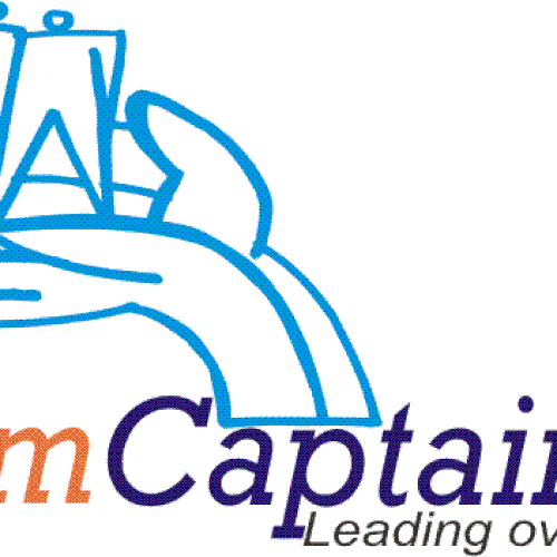 Team Captain, LLC needs a new Logo Design | Logo design contest