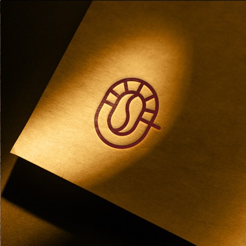 Morning Designs - 31+ Morning Design Ideas, Images & Inspiration In ...