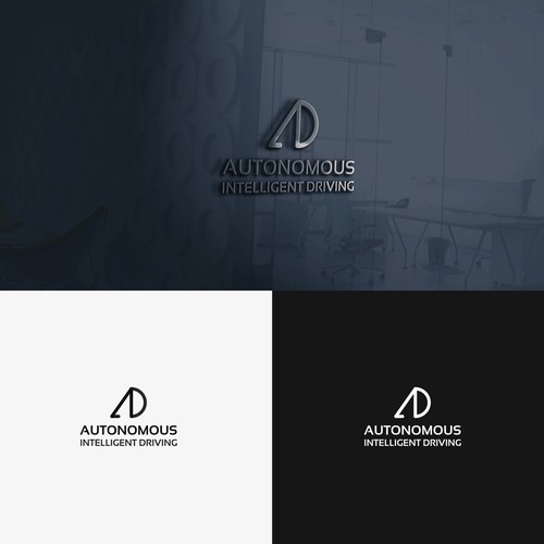 Design the future of mobility technology. Audi start new subsidiary for ...