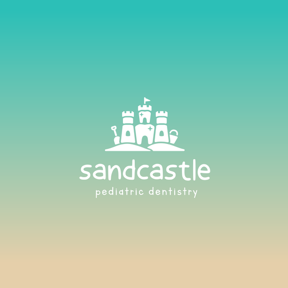 Pediatric Logos - 74+ Best Pediatric Logo Images, Photos & Ideas ...