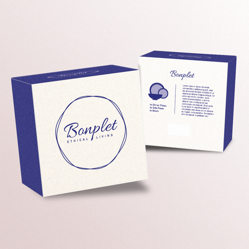 Ethical Designs - 27+ Ethical Design Ideas, Images & Inspiration In ...