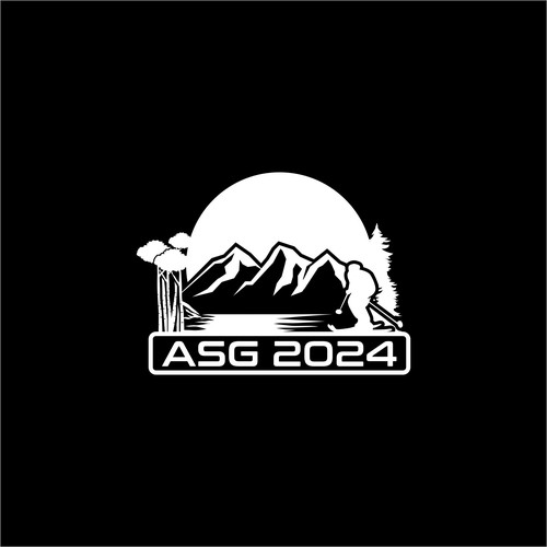Designs | ASG (Aspen Conference Logo) Rebrand | Logo design contest