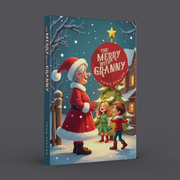 Design our start-up pest control vehicle wrap | Car, truck or van wrap ...