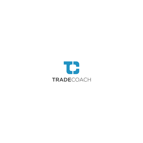 Designs | Trade Coach Logo | Logo design contest