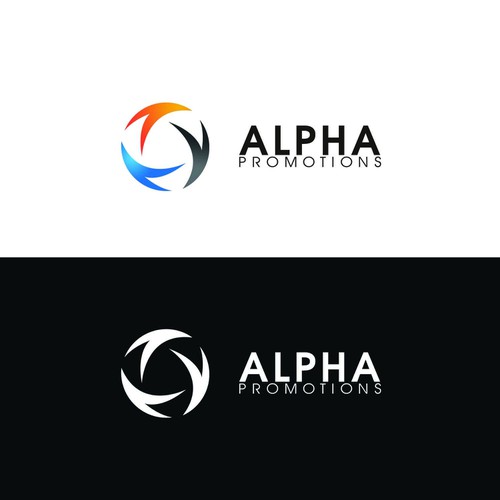 LOGO for new Direct Marketing / Distribution Company | Logo design contest