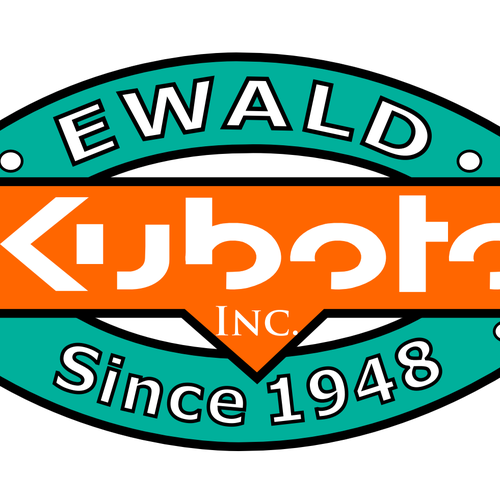 Tractor Dealer Logo | Logo design contest