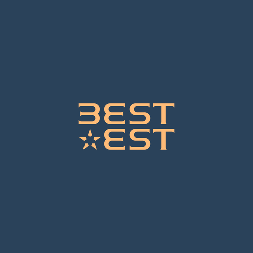 Designs | Bestest | Logo & business card contest