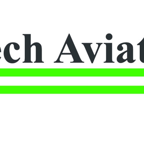Simple and clean logo that illustrates airborne observation. | Logo ...