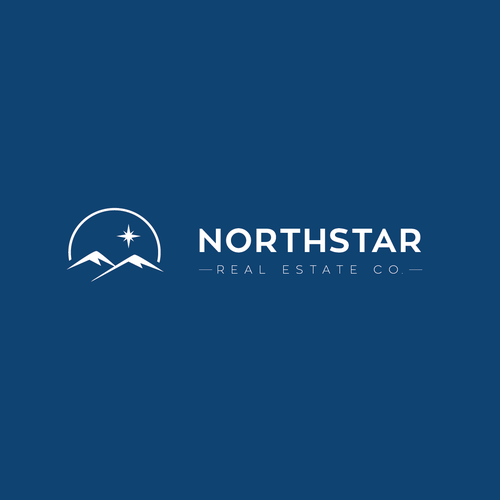Northstar | Logo design contest
