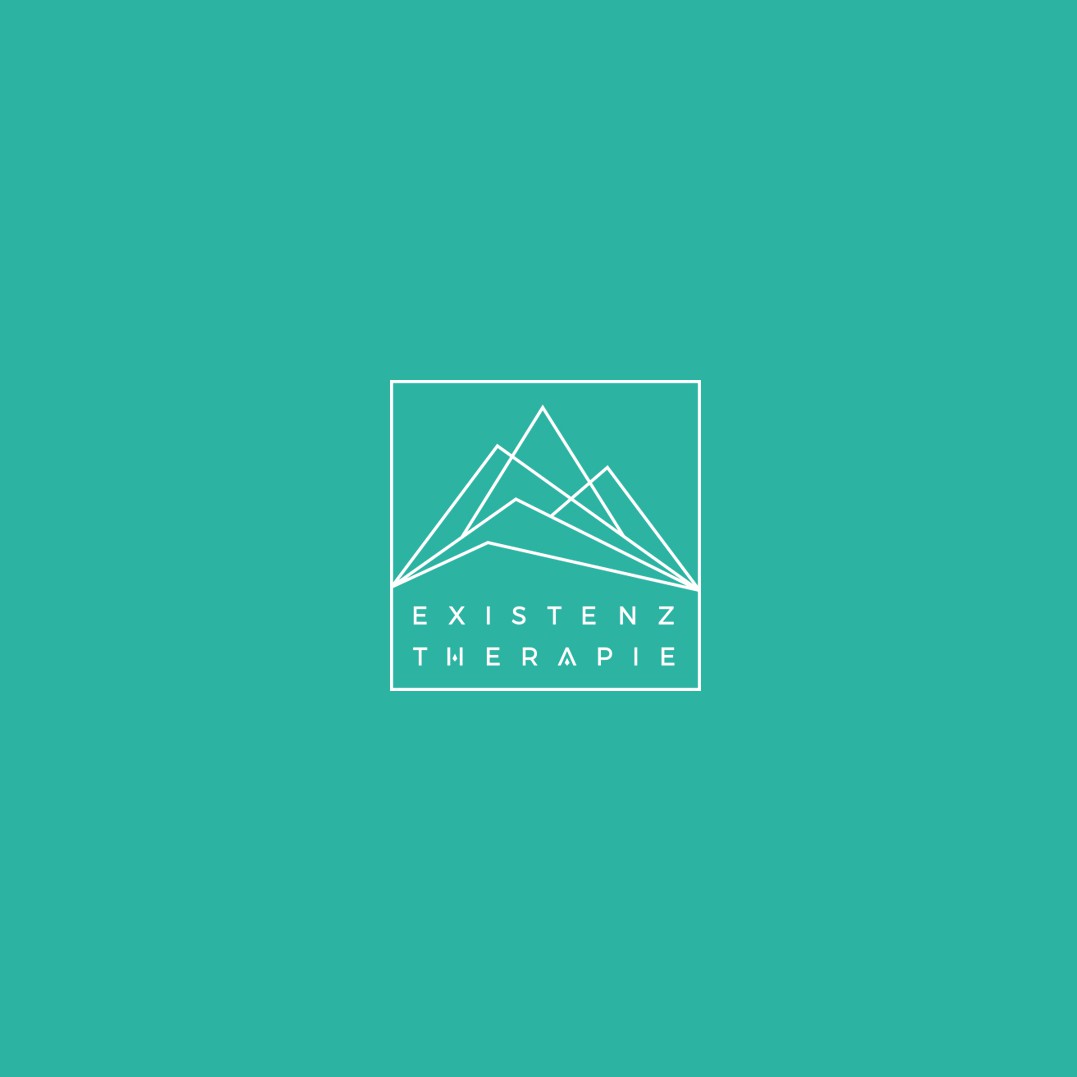 Theater Logos - Free Theater Logo Ideas, Design & Templates