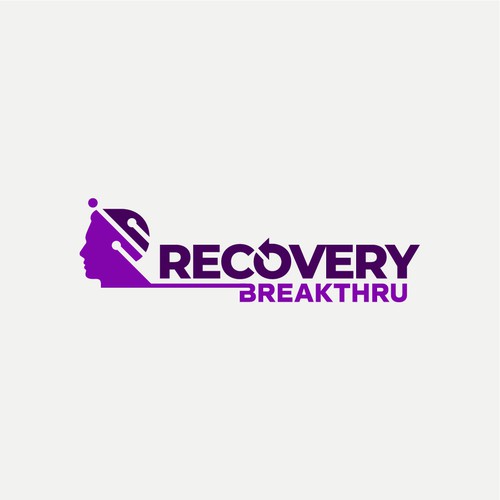 Designs | Sober Coaching focusing on early addition and recovery to ...