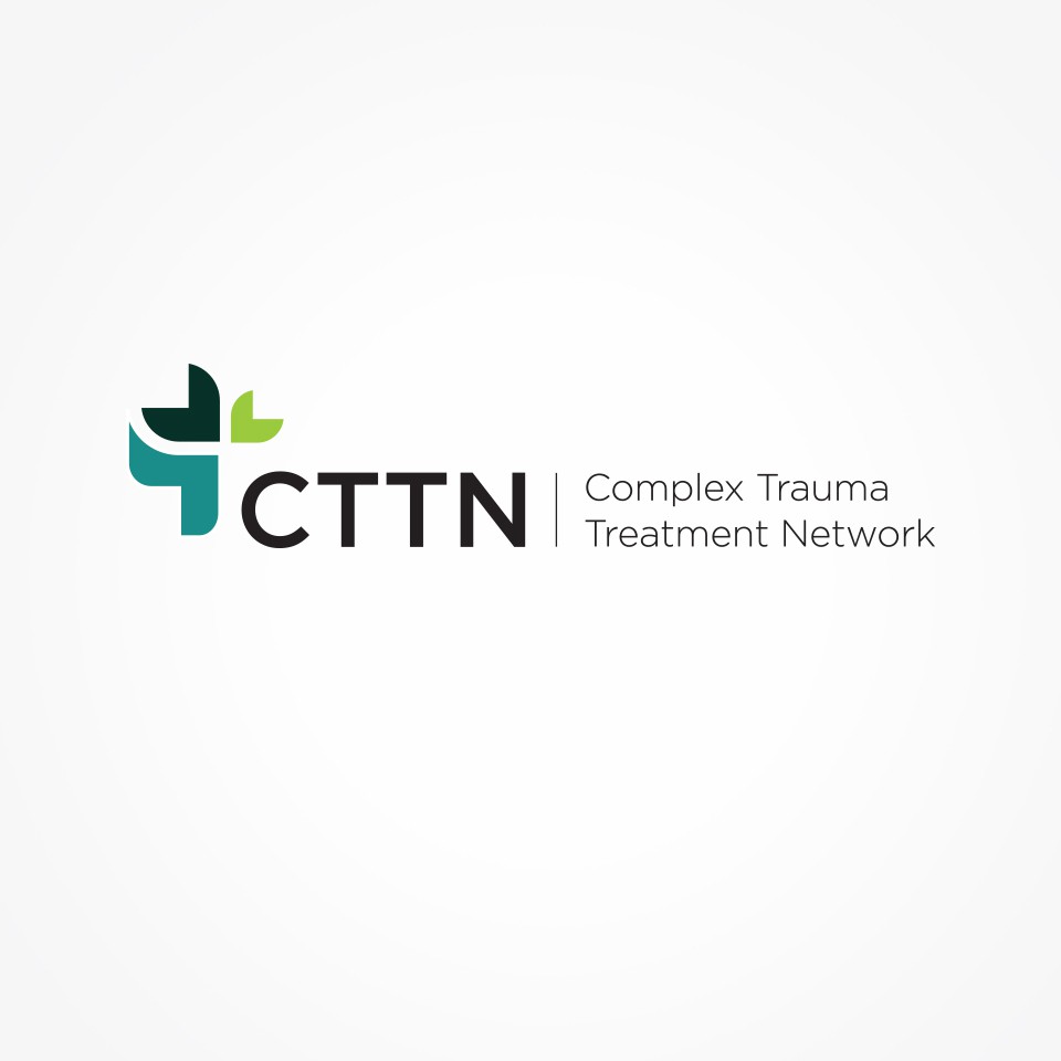 Trauma Logos - Free Trauma Logo Ideas, Design & Templates