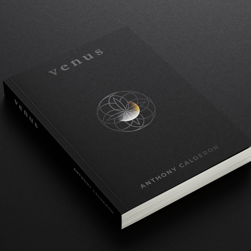 Geometric Book Covers - 39+ Best Geometric Book Cover Ideas ...