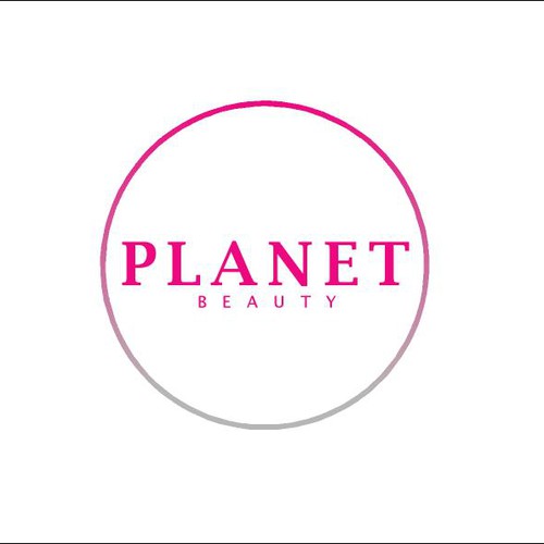 Planet Beauty NEW Logo - need new fresh look! | Logo design contest