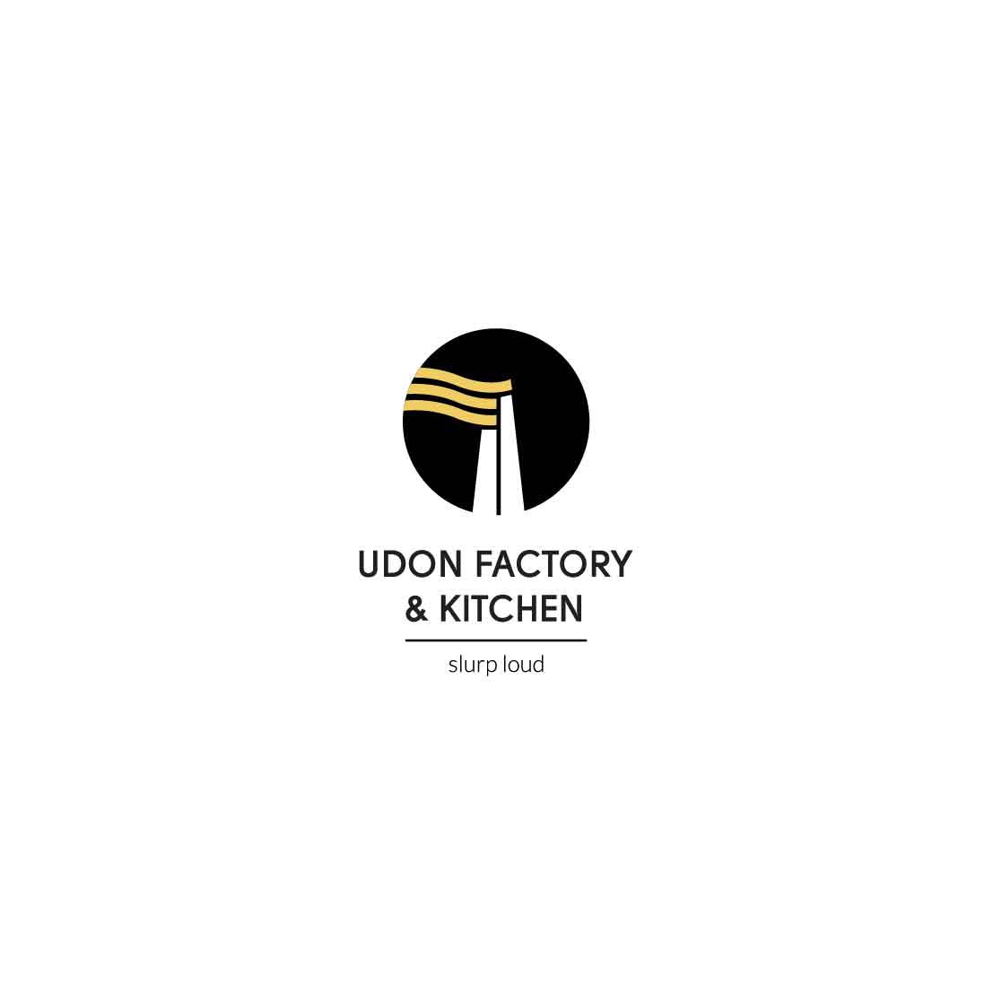 Kitchen Brand Logo 30 Best Kitchen Logo Design Ideas You Should Check