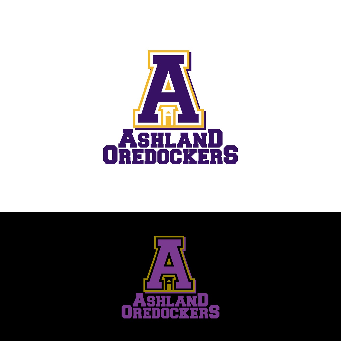 Af Logos - Free Af Logo Ideas, Design & Templates