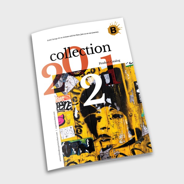 Core values and code of conduct posters |concursos de Póster | 99designs