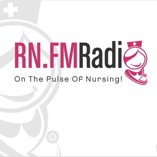 New logo for RN.FM Radio | Logo design contest