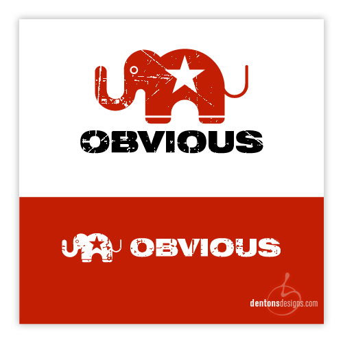 Cool Twitter Logos - 13+ Best Cool Twitter Logo Images, Photos & Ideas ...